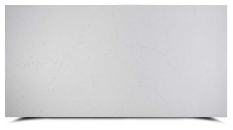 Giusto | YDL Stone