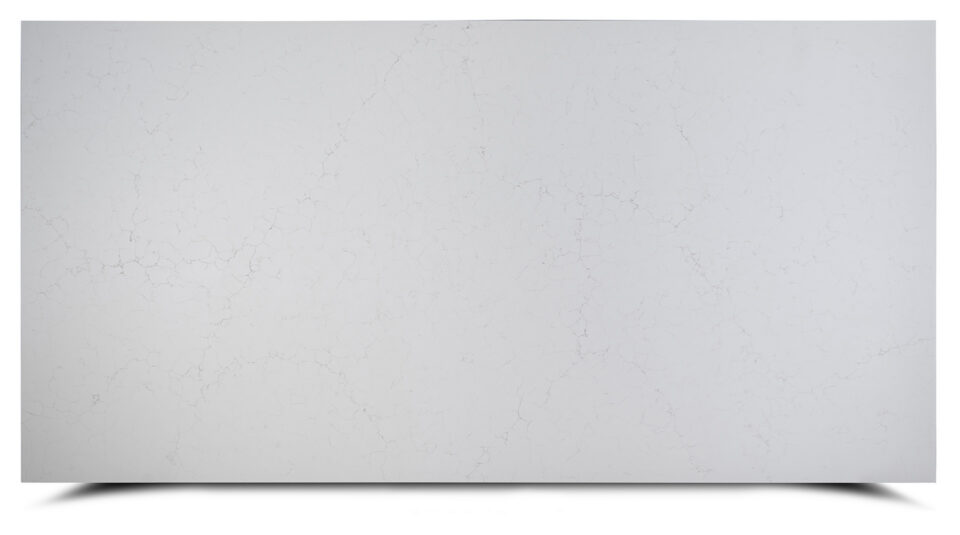 Giusto | YDL Stone
