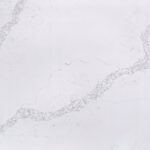 Calacatta Azuro | YDL Stone