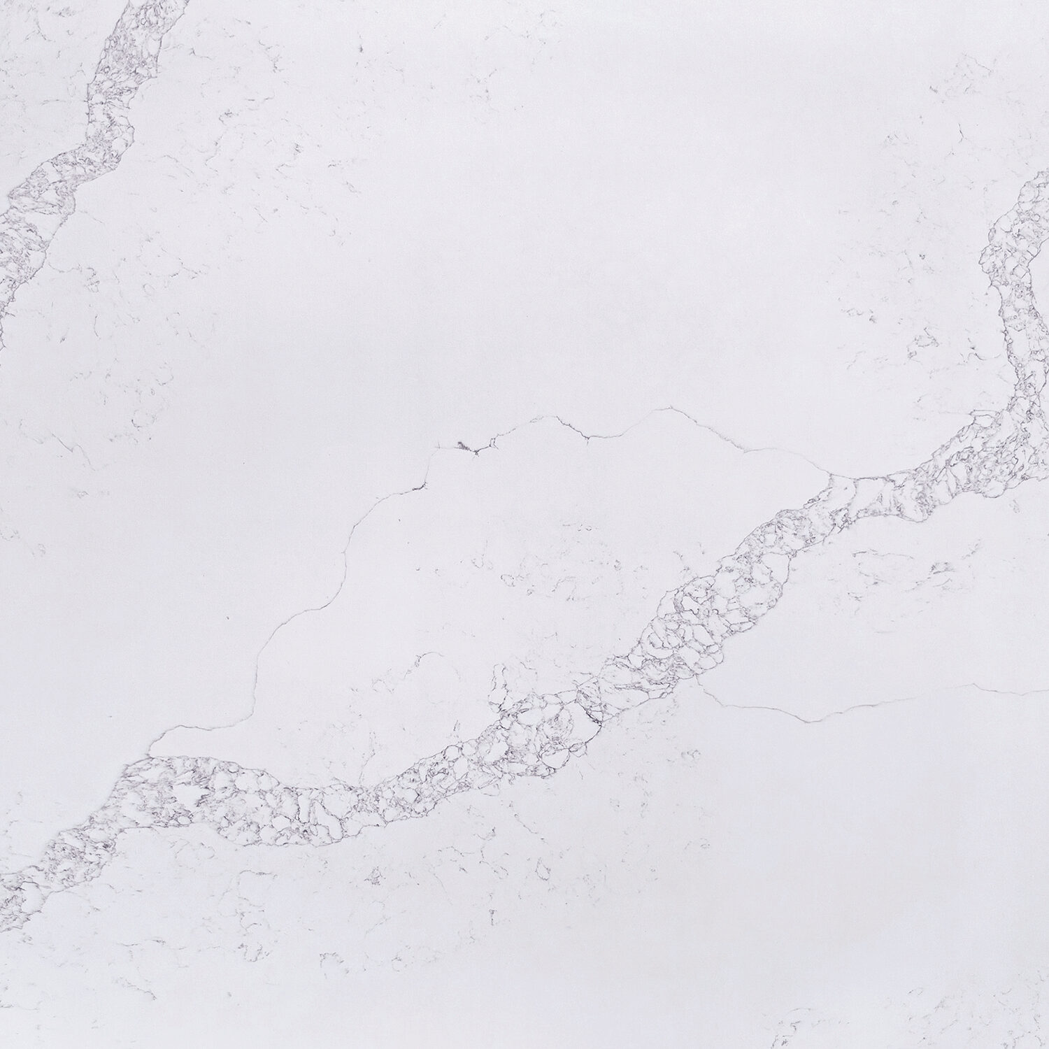 Calacatta Azuro | YDL Stone