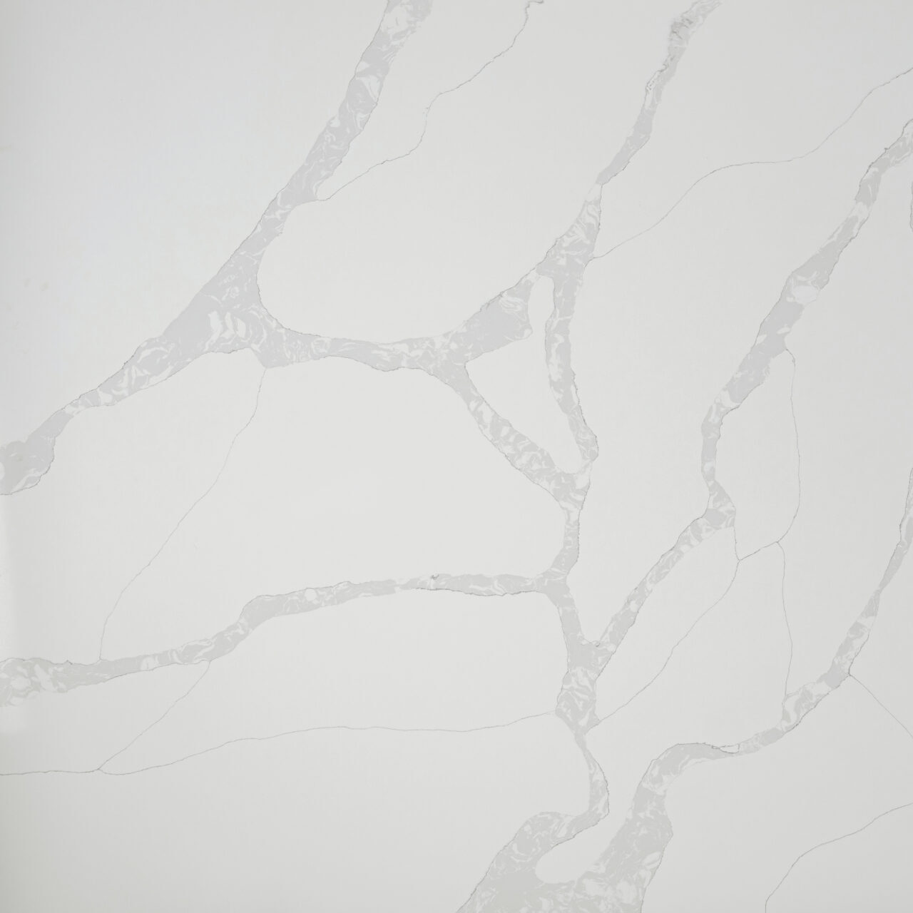 Calacatta Classico | YDL Stone