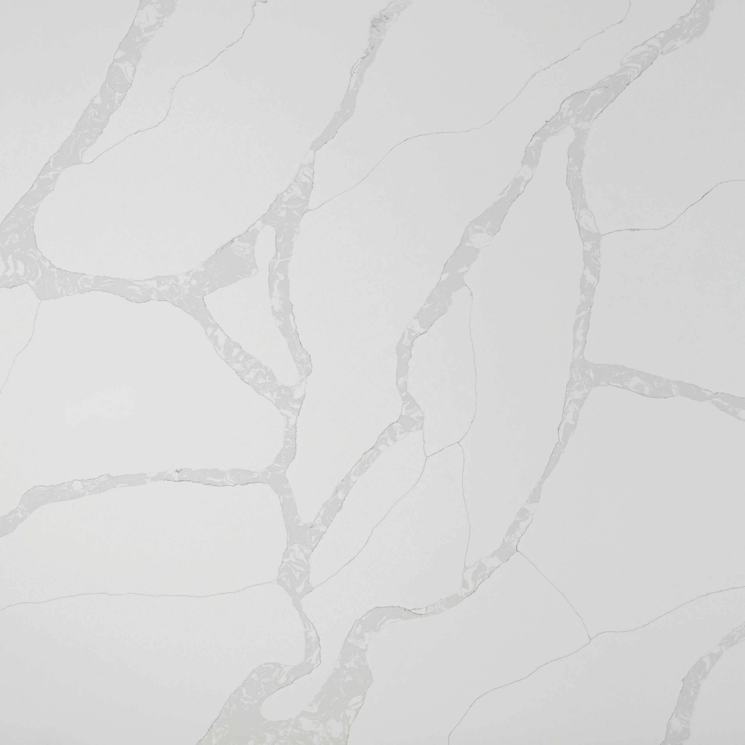 Calacatta Classico | YDL Stone