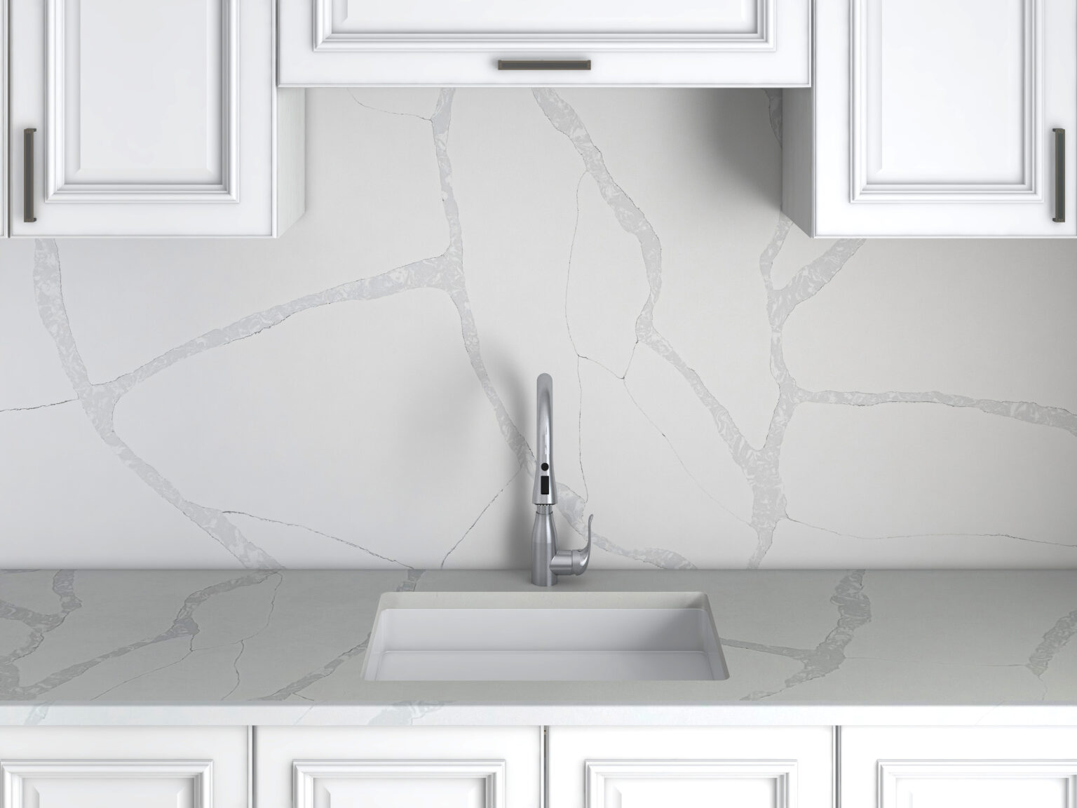 Premium Plus | Mineral Stone | YDL Stone