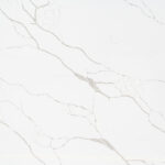 Calacatta Combo | YDL Stone