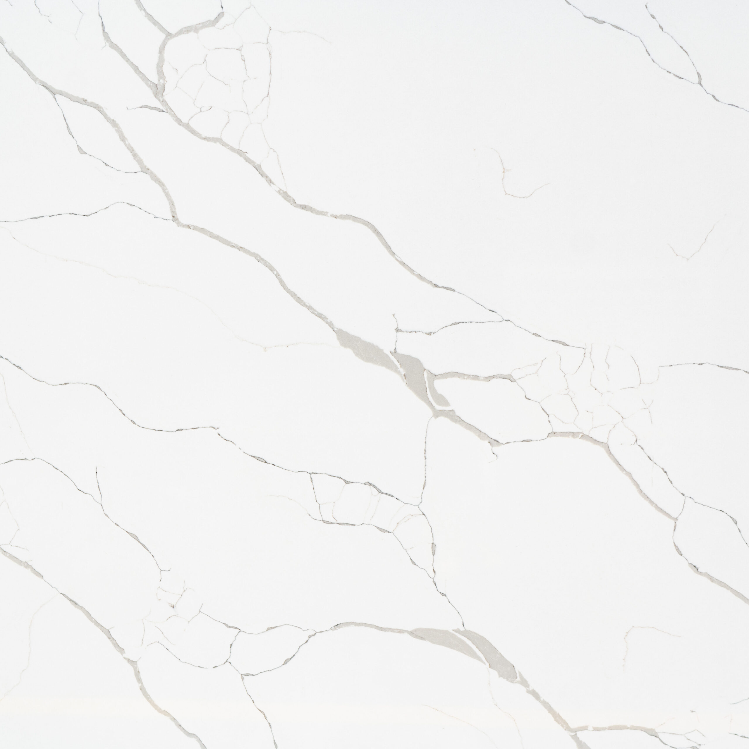 Calacatta Combo | YDL Stone