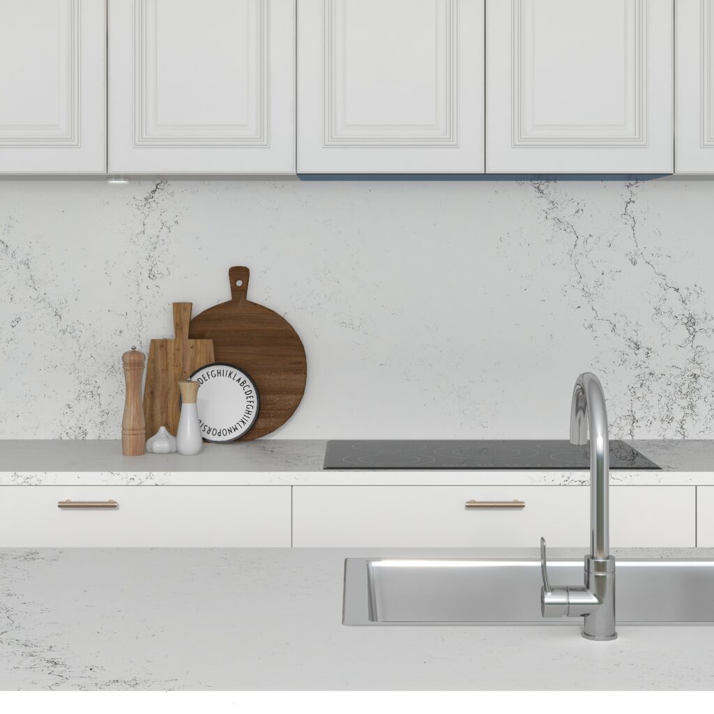 Our Stone Products | YDL Stone