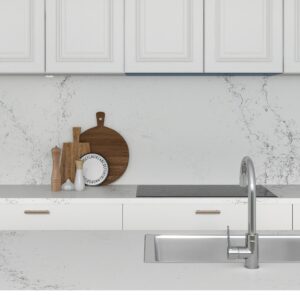 Our Stone Products | YDL Stone