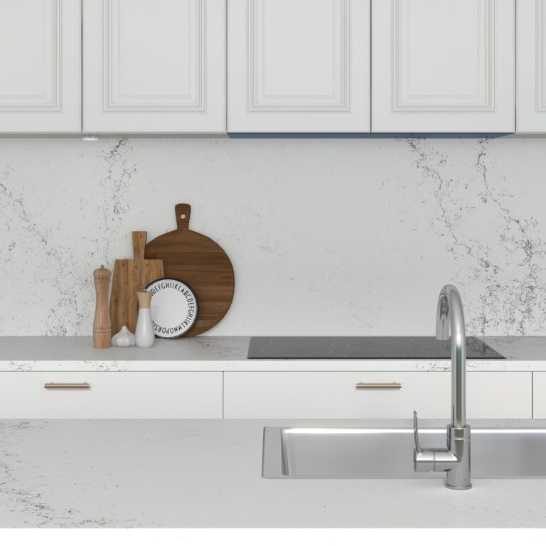 Our Stone Products | YDL Stone