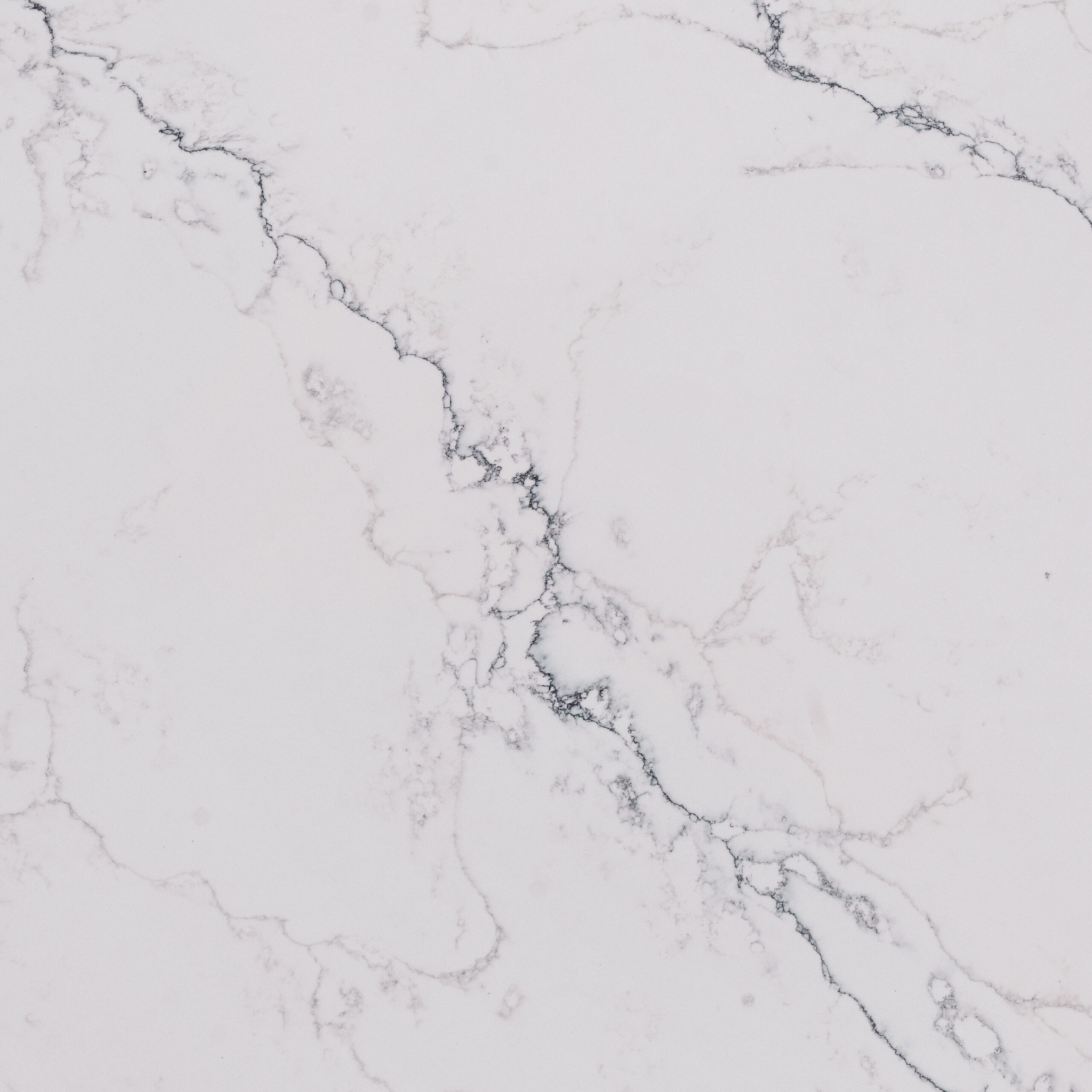 Angel Falls | YDL Stone