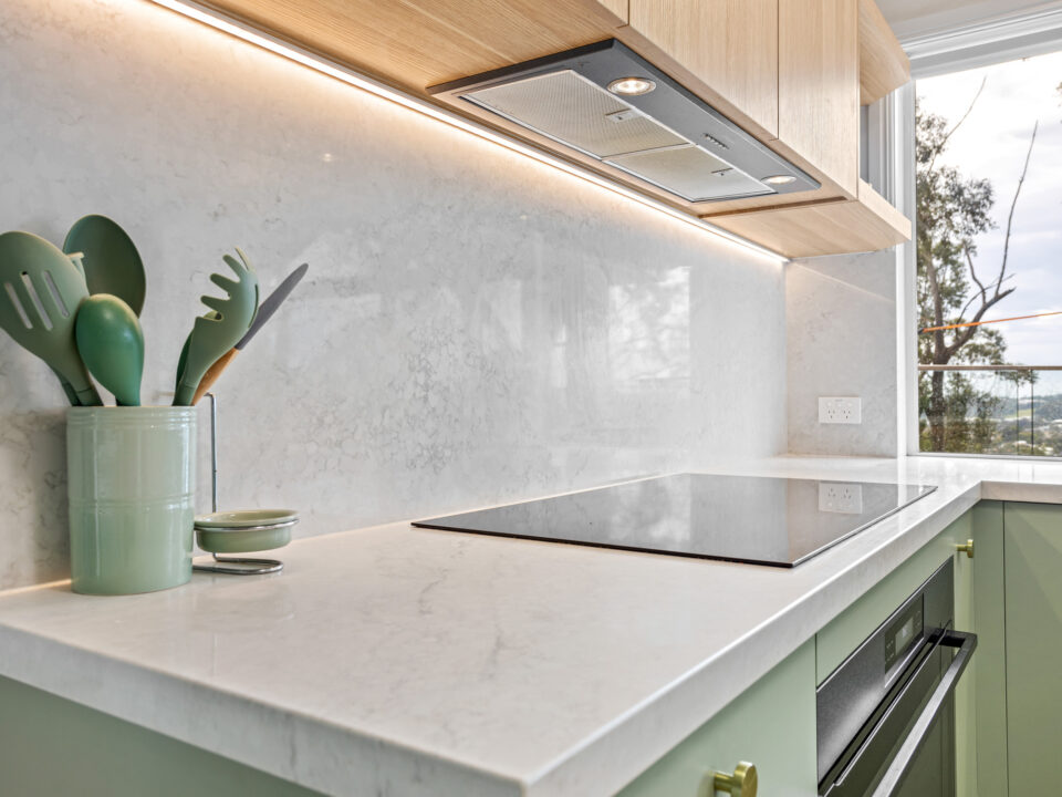 Summer Breeze | YDL Stone