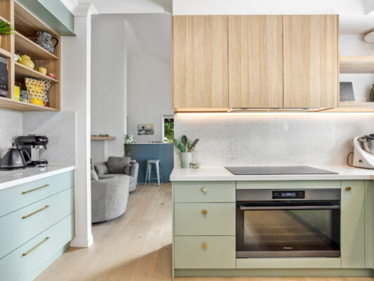 Summer Breeze | YDL Stone