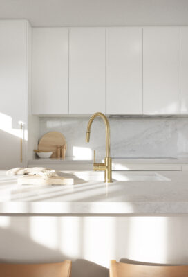 Summer Breeze | YDL Stone