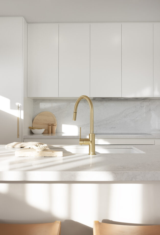Summer Breeze | YDL Stone