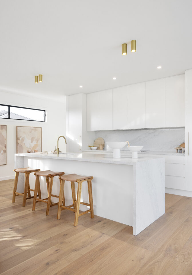 Summer Breeze | YDL Stone