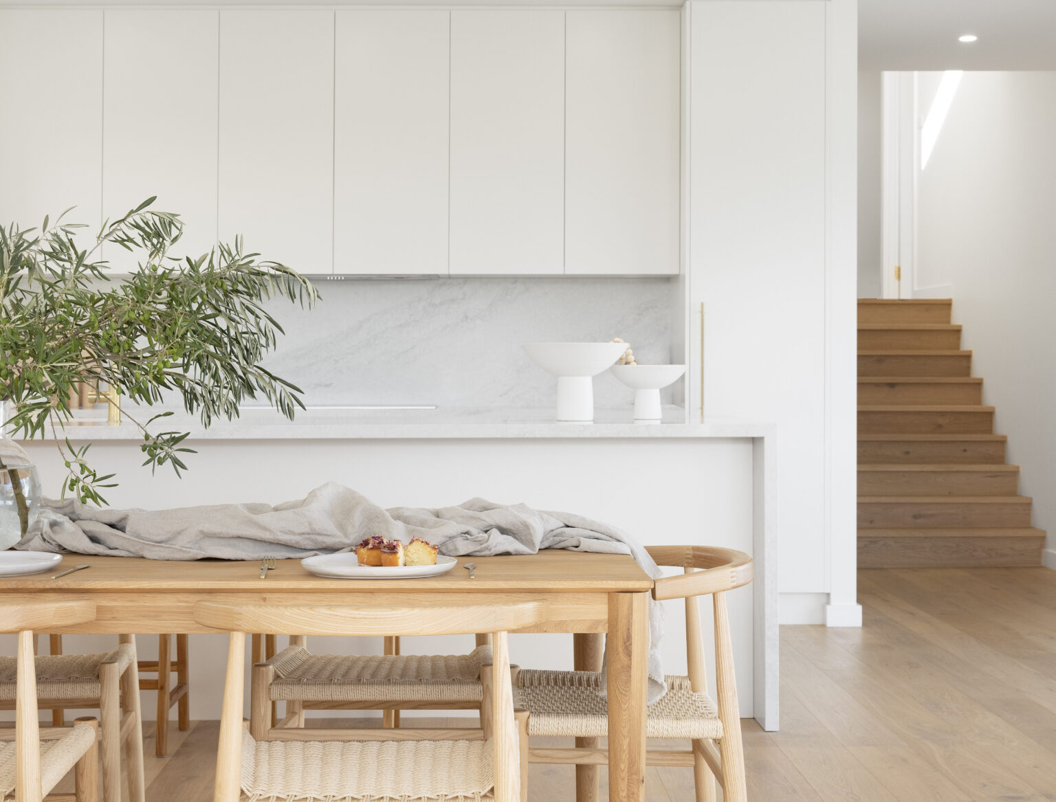 Our Stone Products | YDL Stone
