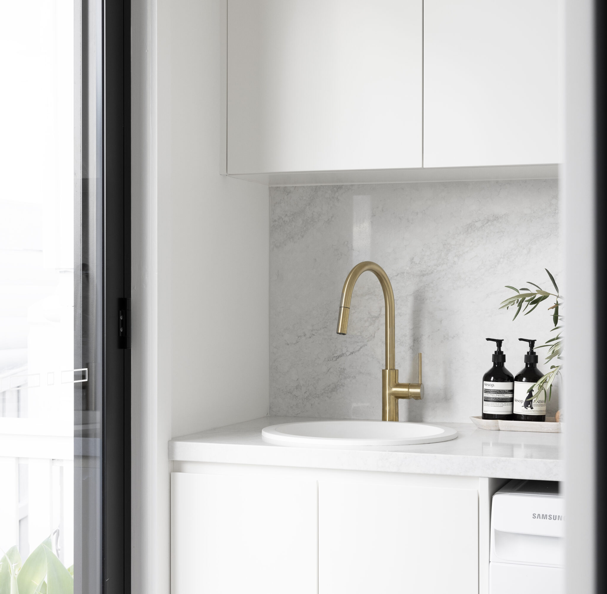 Summer Breeze | YDL Stone