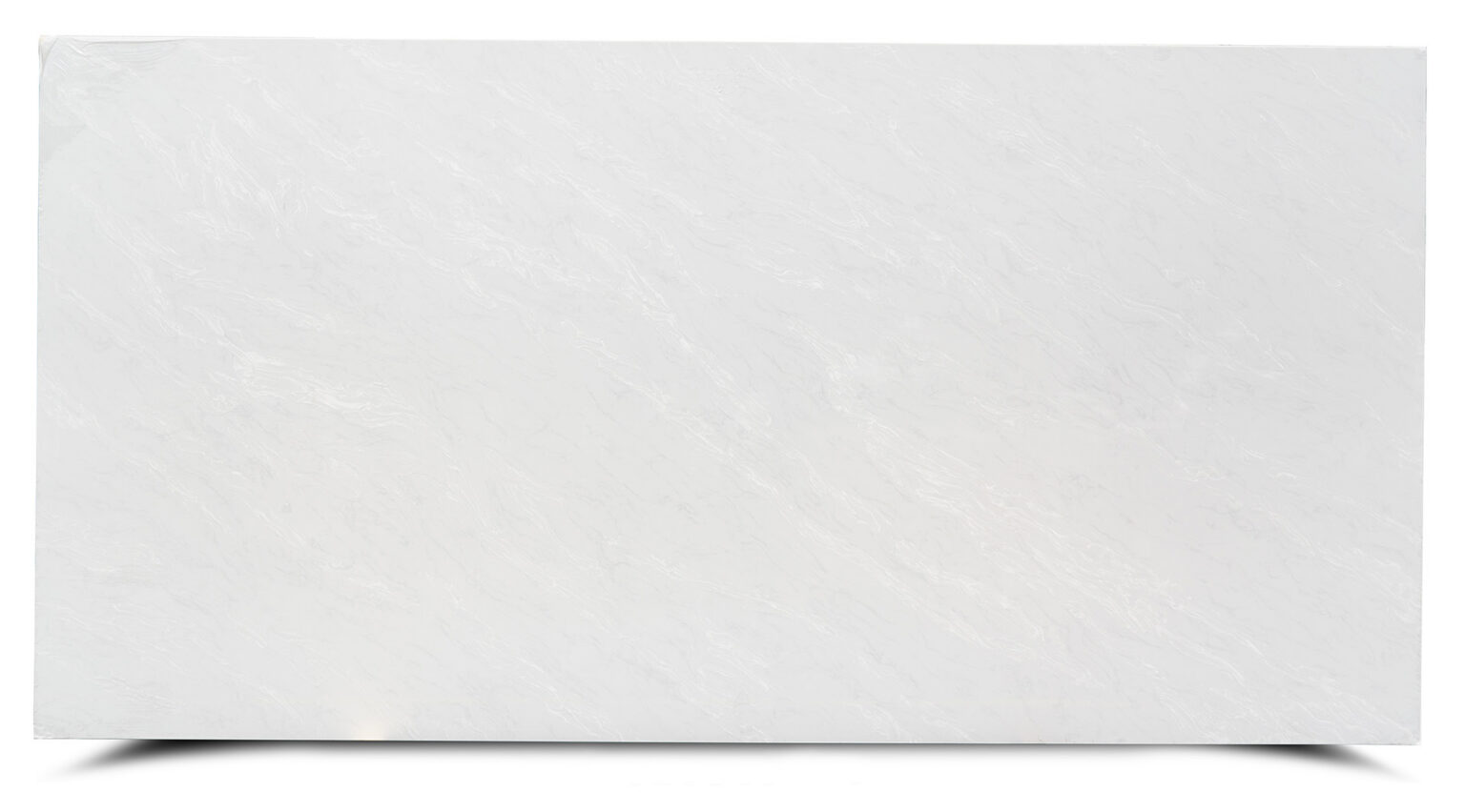 Nuvola Snow | YDL Stone