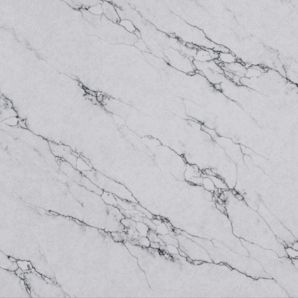 Statuario Enzo | YDL Stone