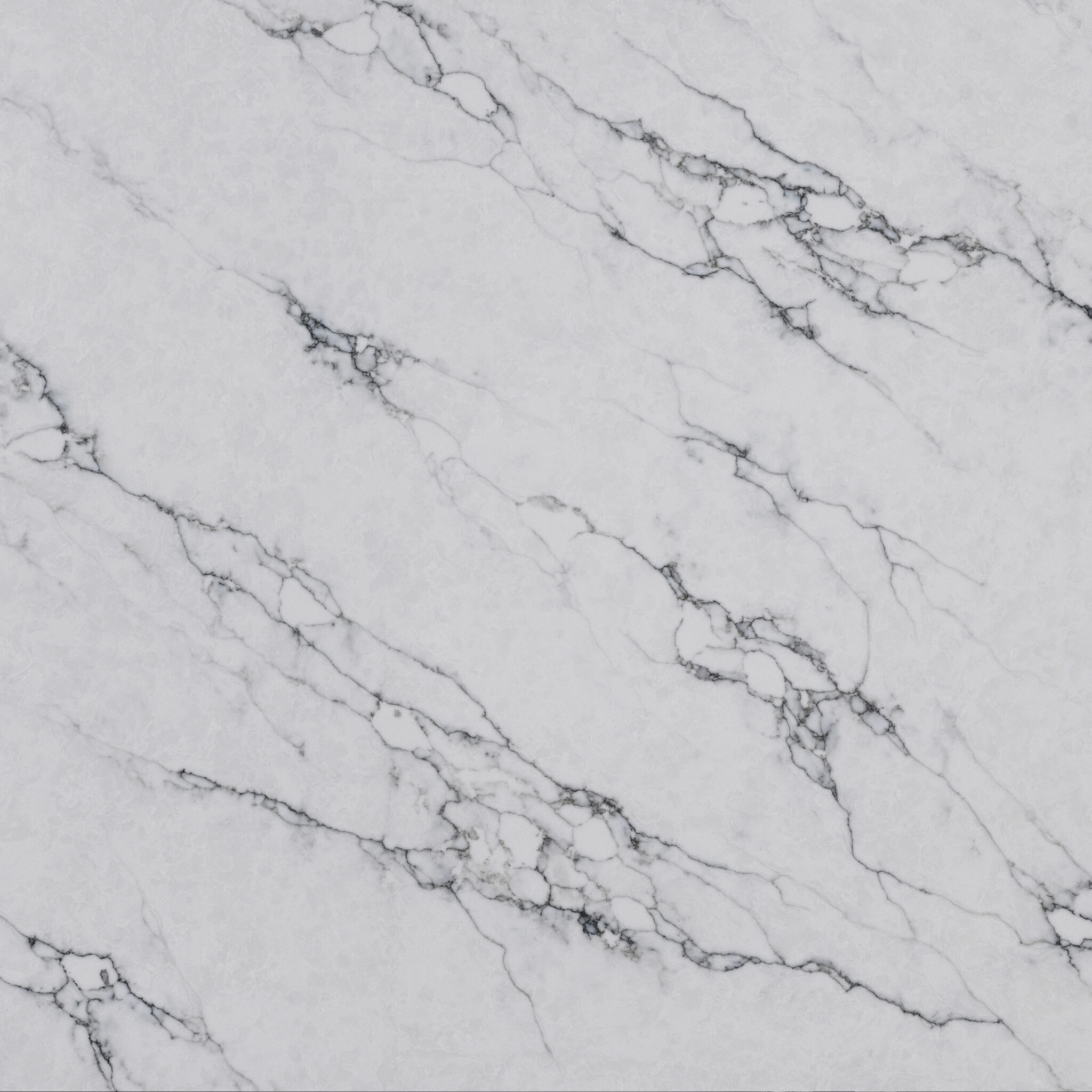 Statuario Enzo | YDL Stone