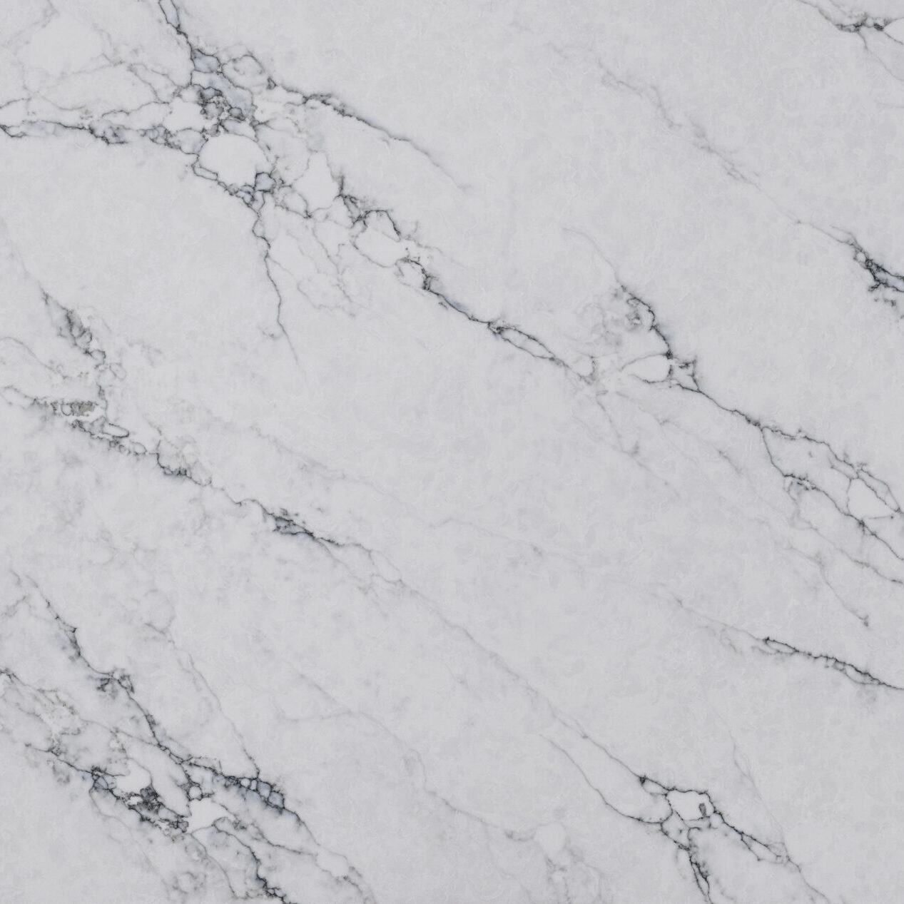 Statuario Enzo | YDL Stone