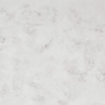Cumulus Cloud | YDL Stone