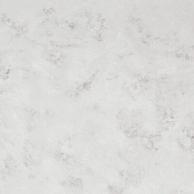 Cumulus Cloud | YDL Stone