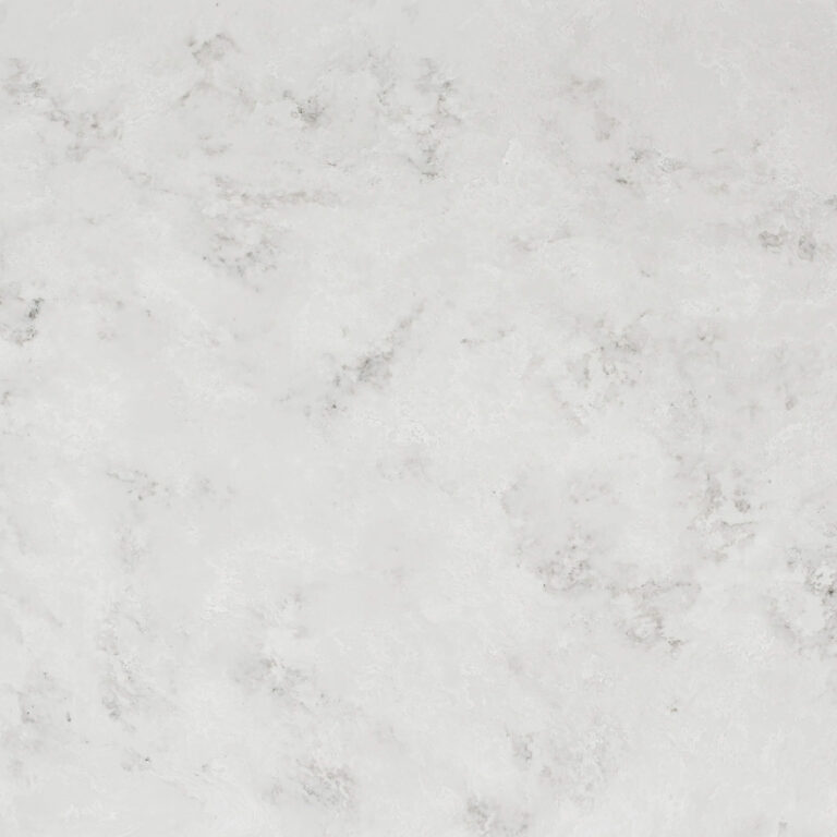 Cumulus Cloud | YDL Stone