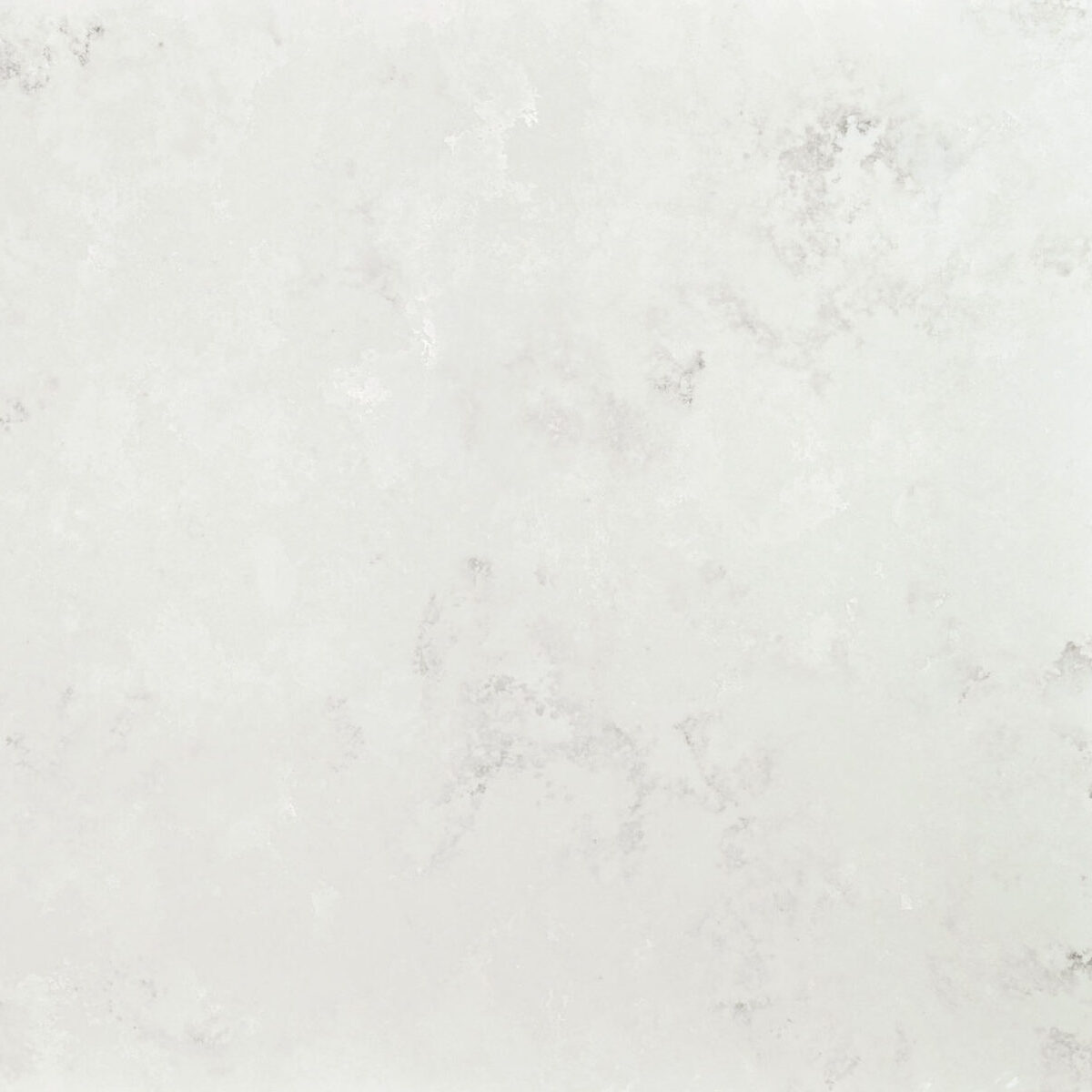 Cumulus Cloud | YDL Stone