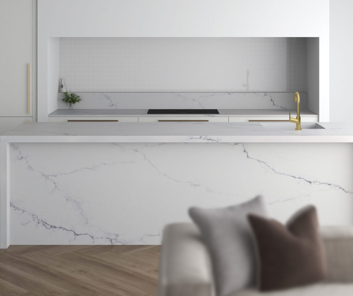 Contact | YDL Stone