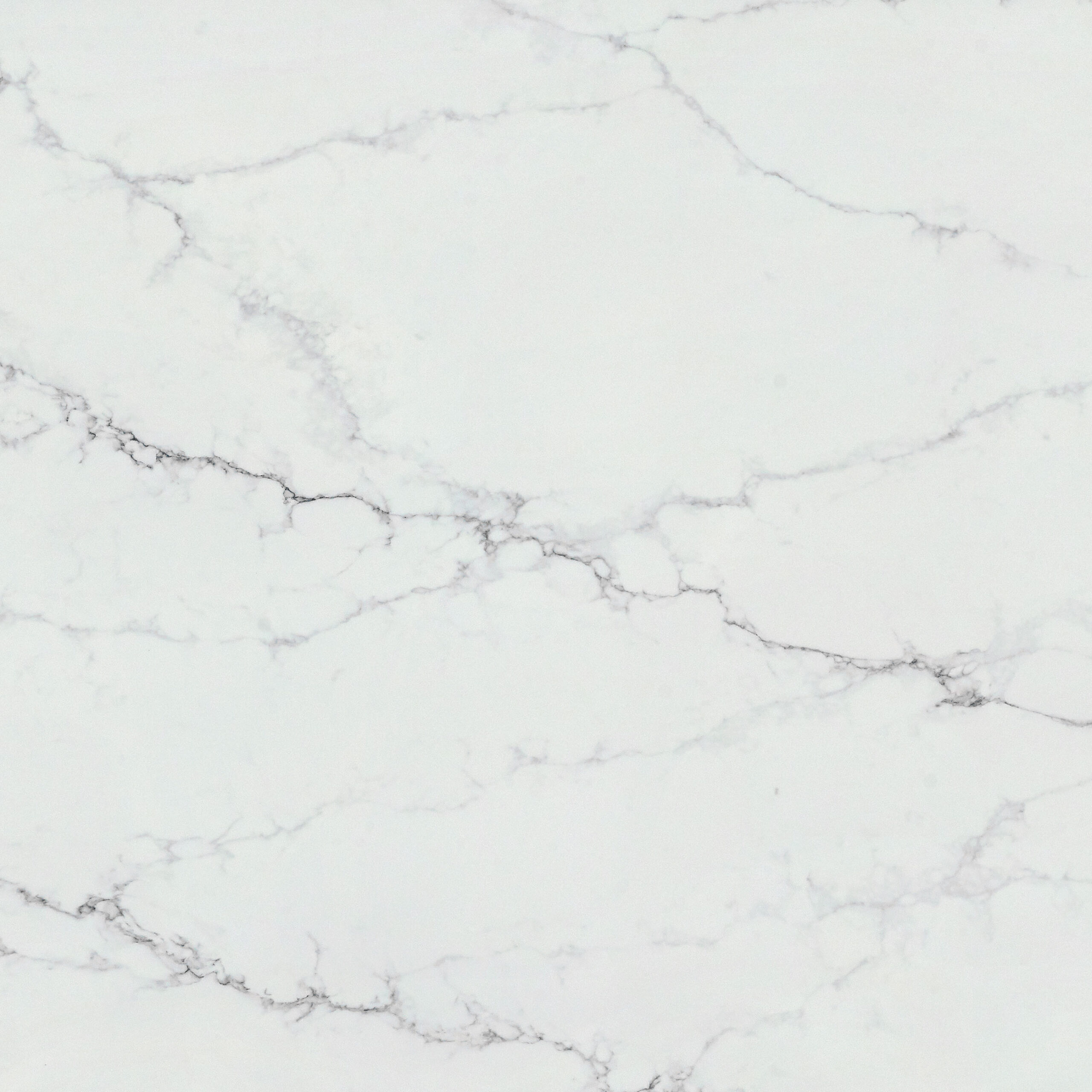 Chantilly | YDL Stone