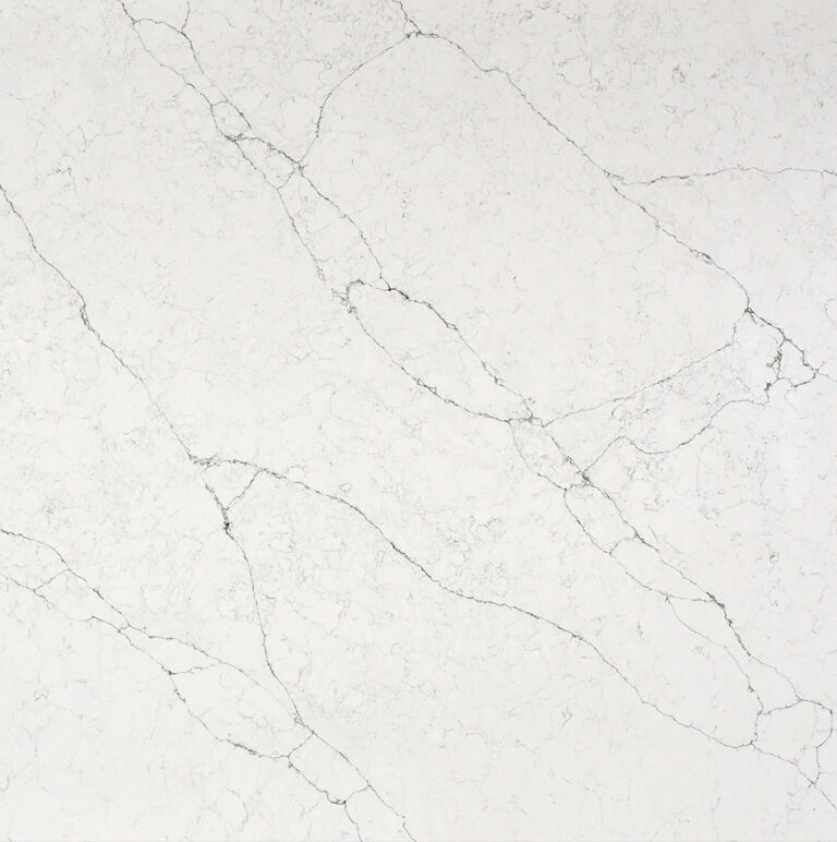 Venatino | YDL Stone