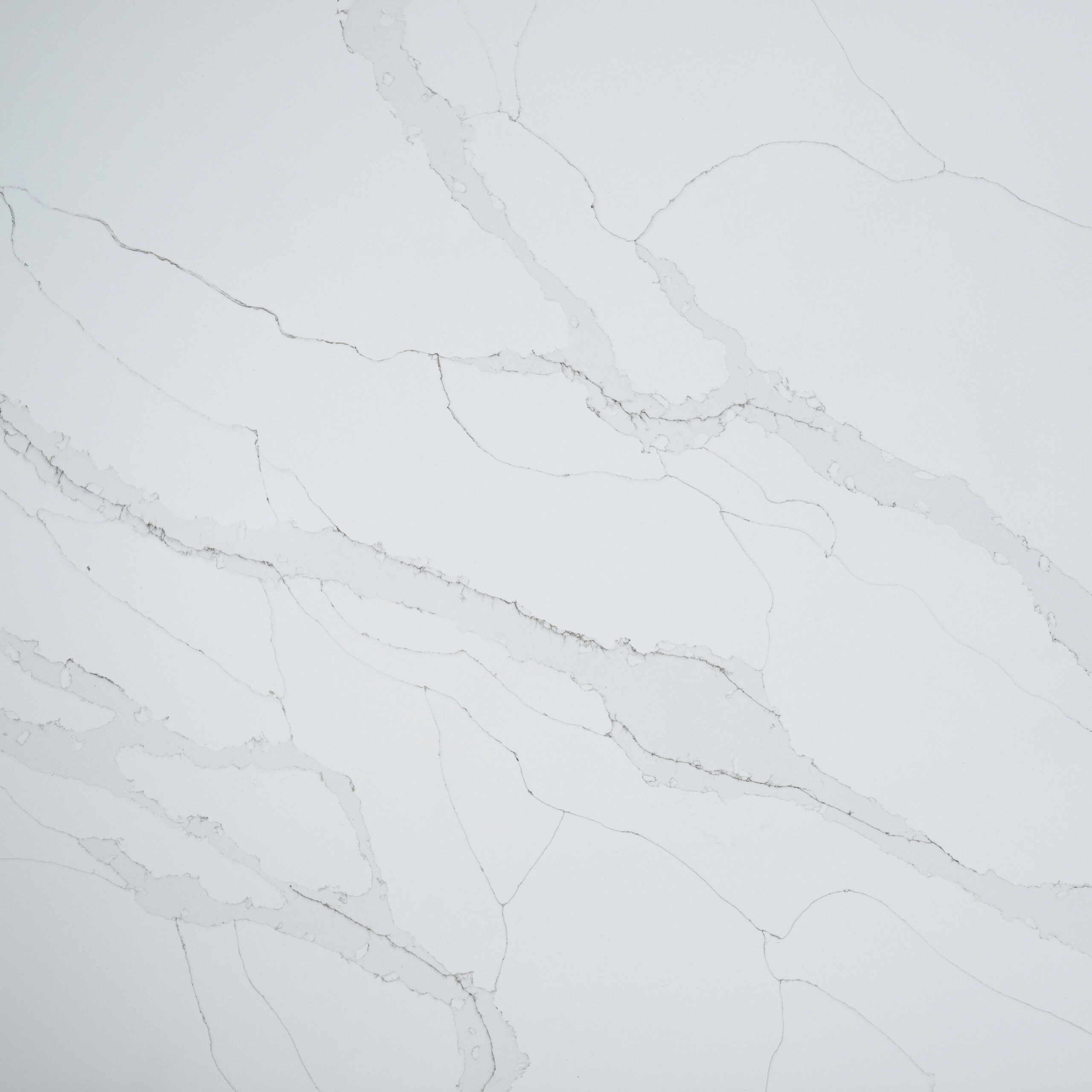 Ice Drift | YDL Stone