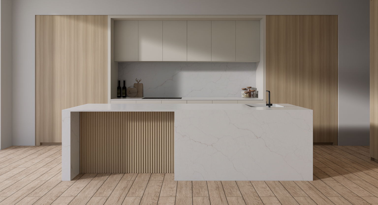 Vene Rose | YDL Stone