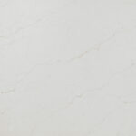Vene Rose | YDL Stone