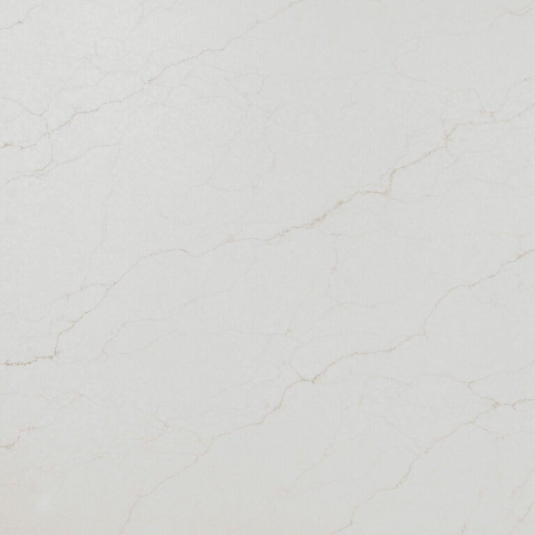 YDL Stone | YDL Stone