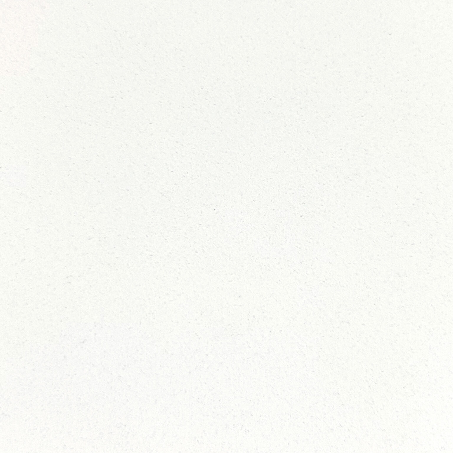 Product Catalogue | YDL Stone