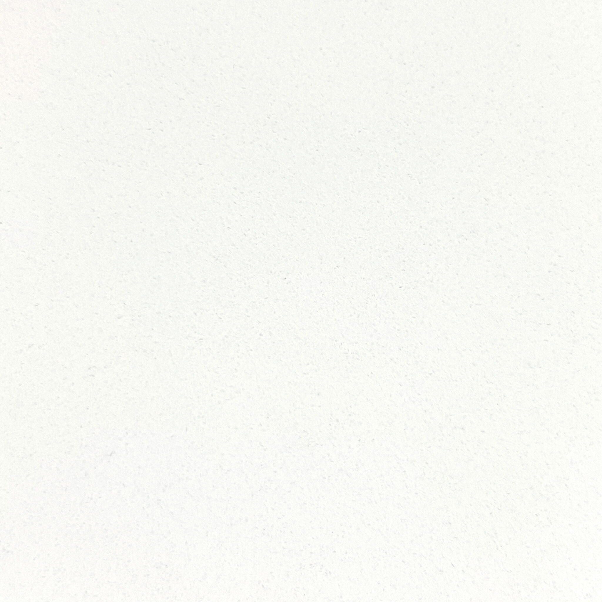 Product Catalogue | YDL Stone