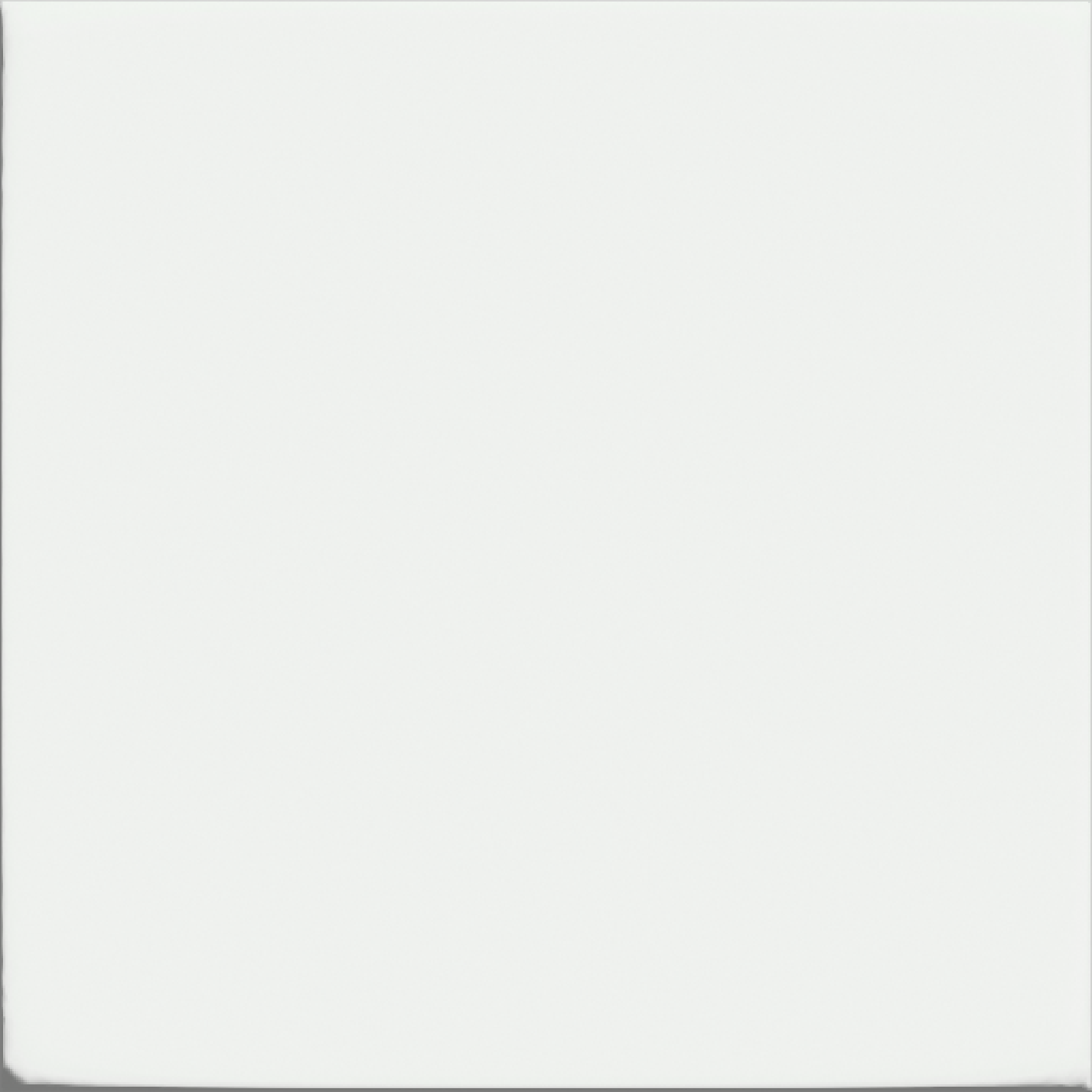 Arctic White | YDL Stone