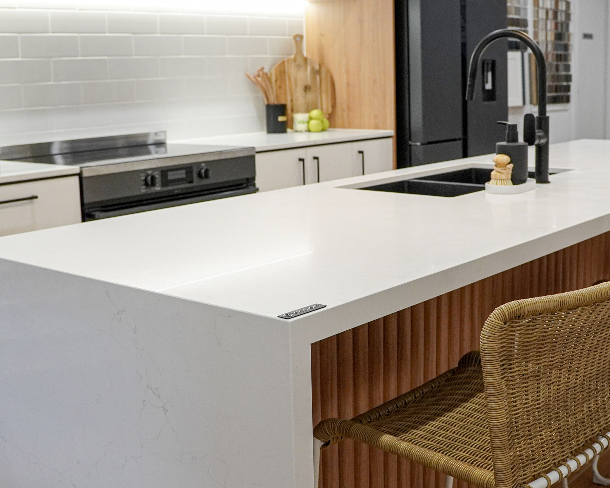 Giusto | YDL Stone