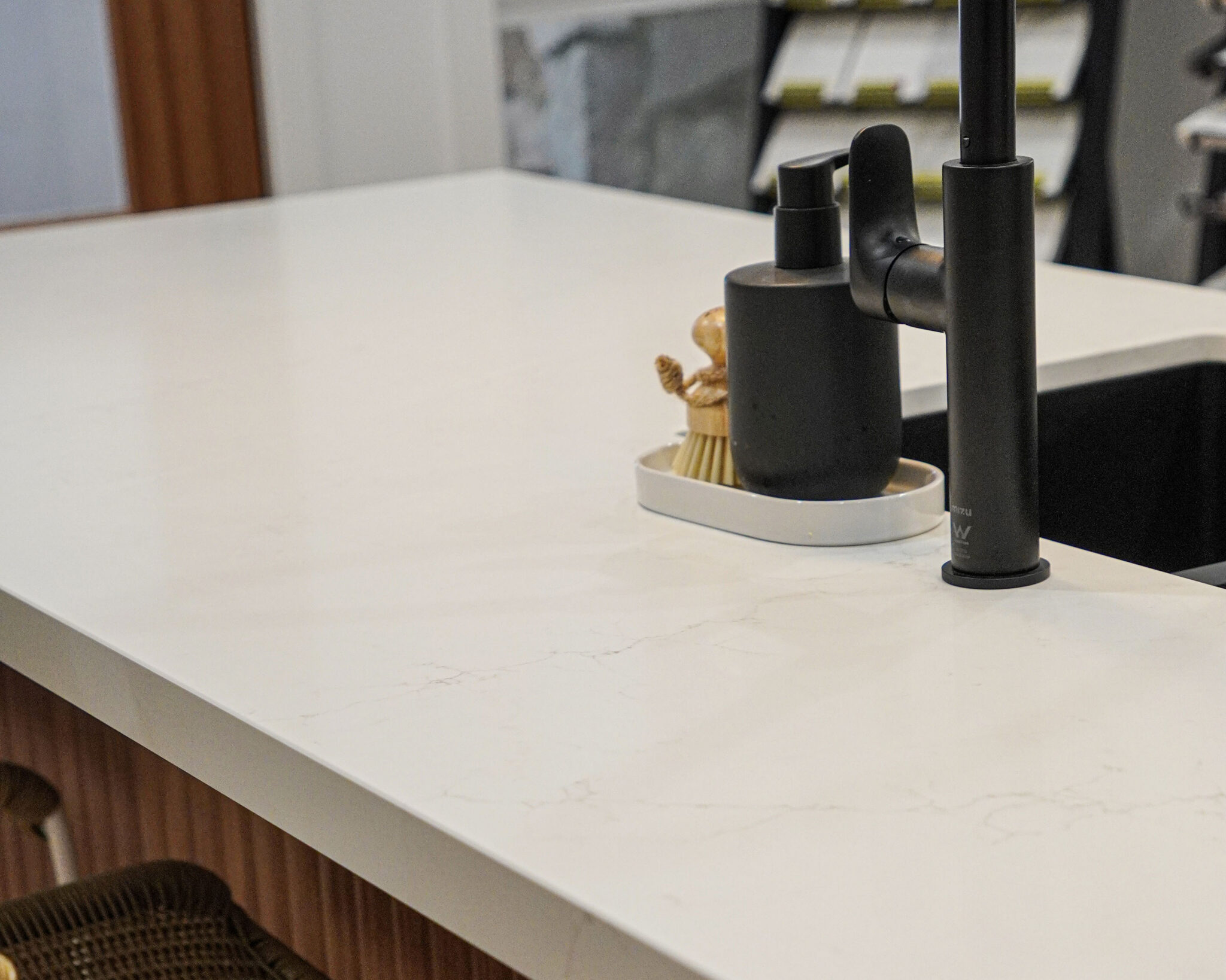 Giusto | YDL Stone