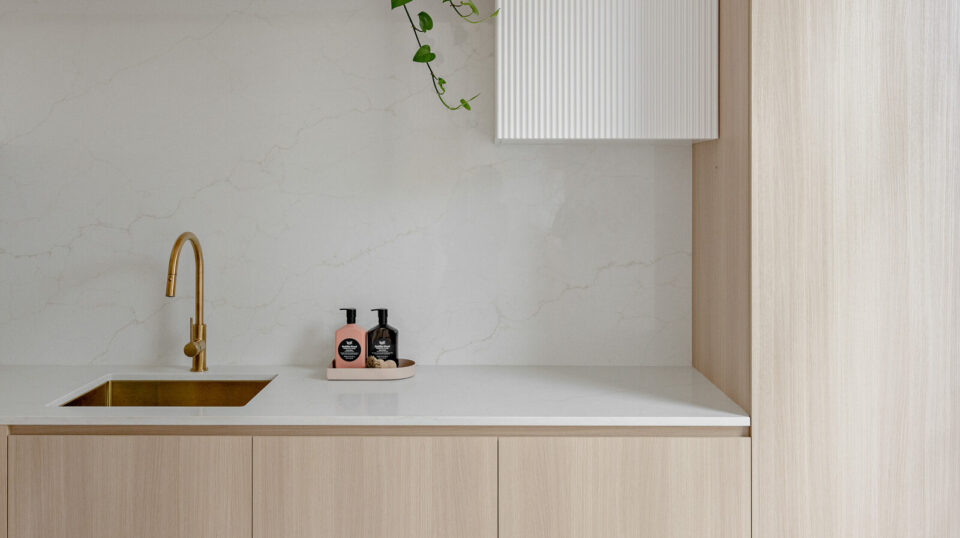Vene Rose | YDL Stone