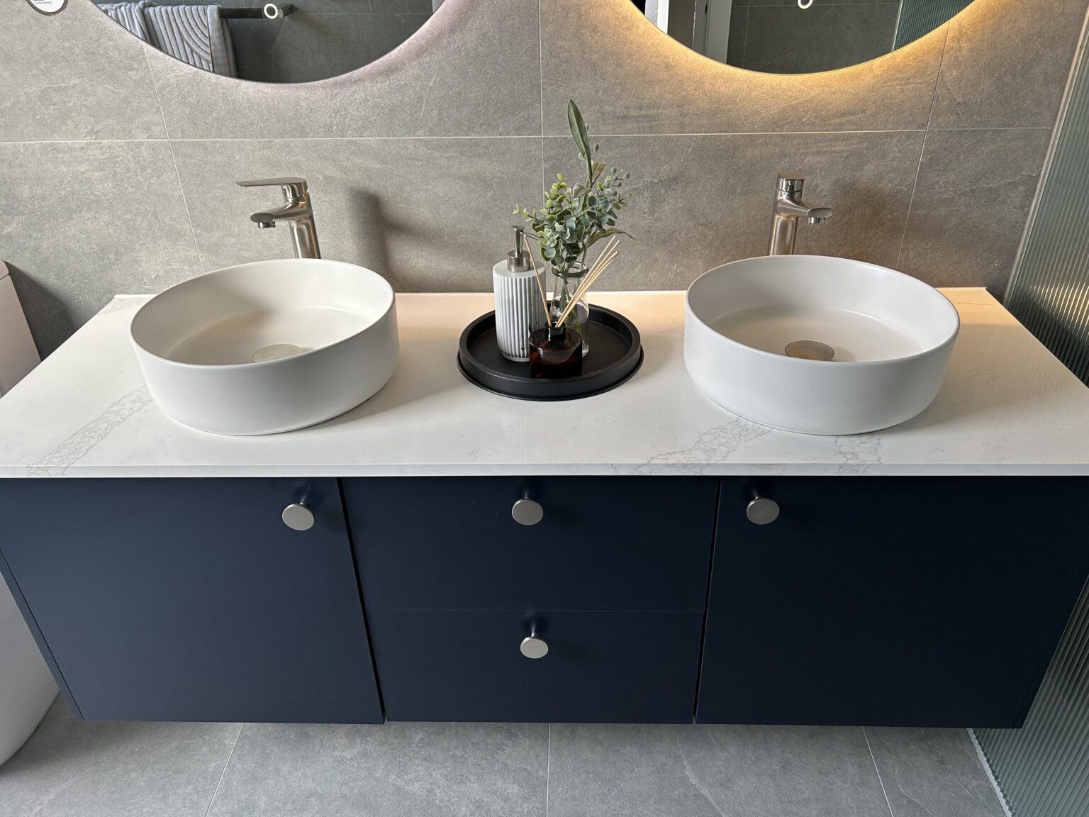 Calacatta Azuro | YDL Stone