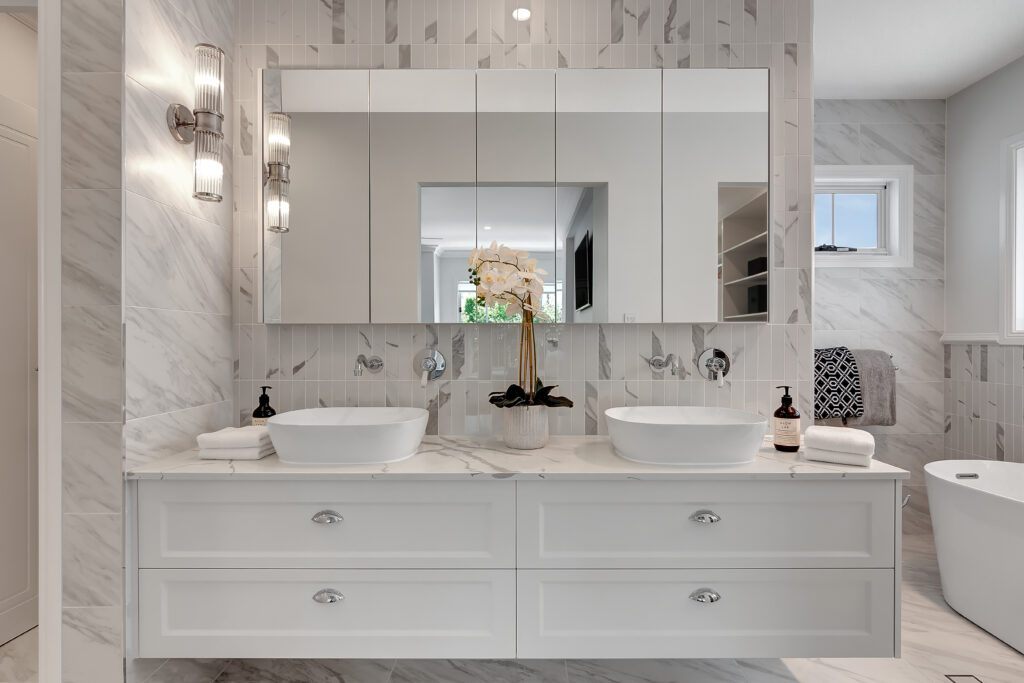 Calacatta Combo | YDL Stone