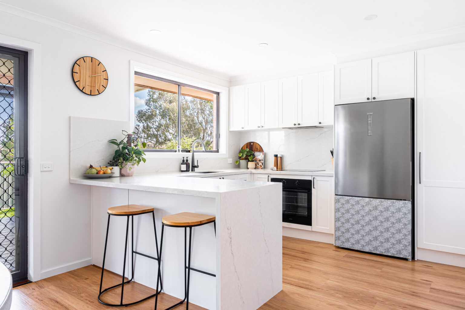 Shadow Grey | YDL Stone