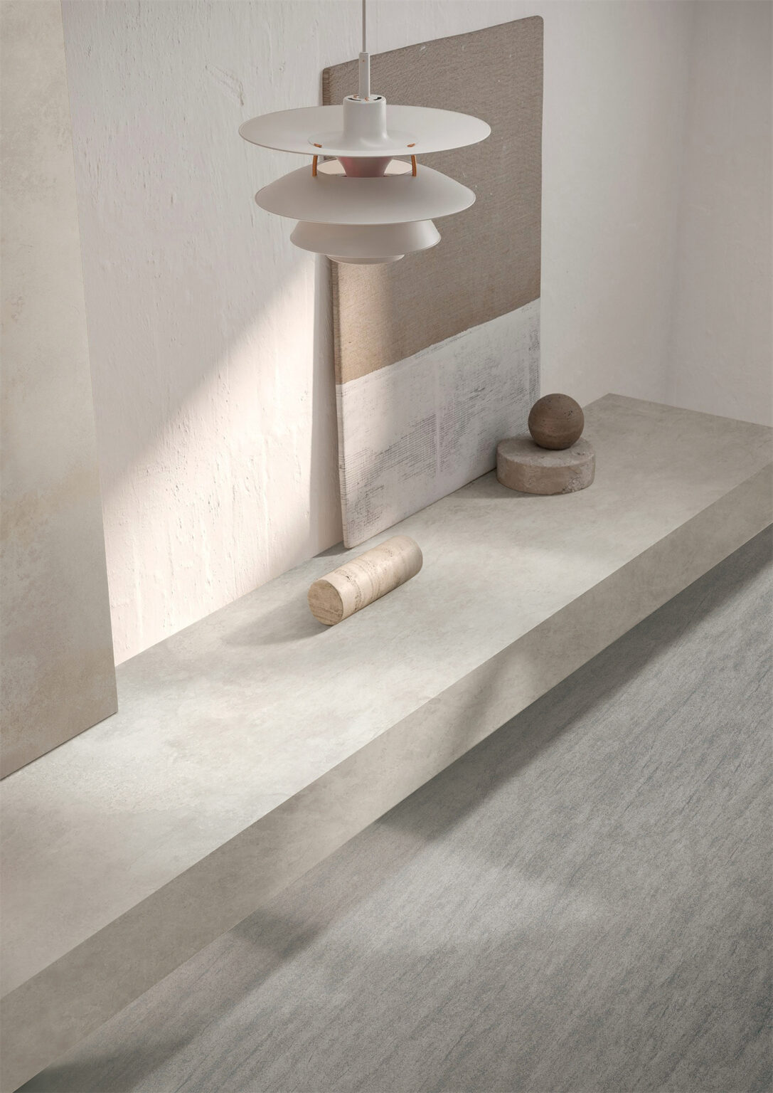 P102 - Rustico | YDL Stone