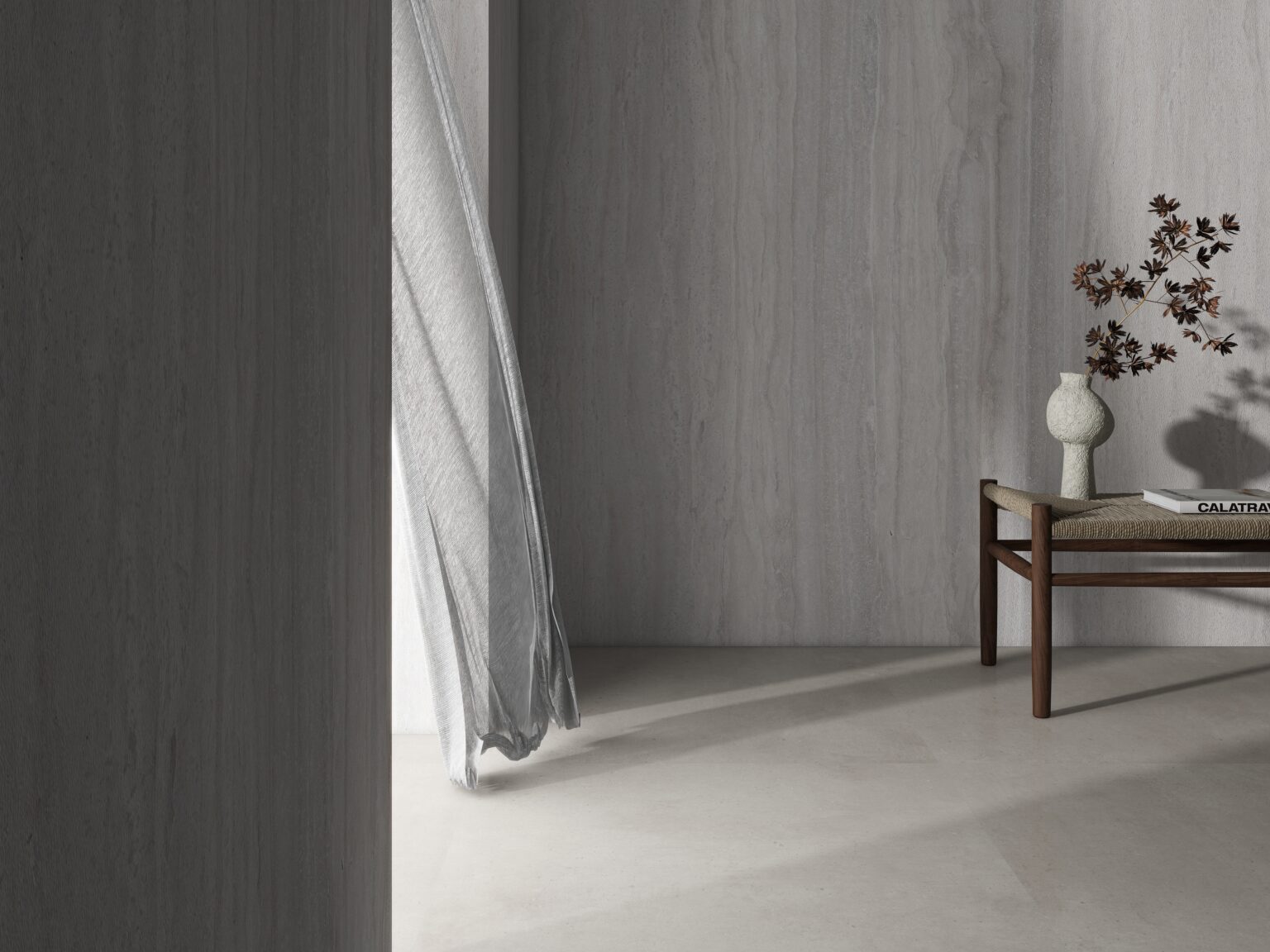 Our Stone Products | YDL Stone