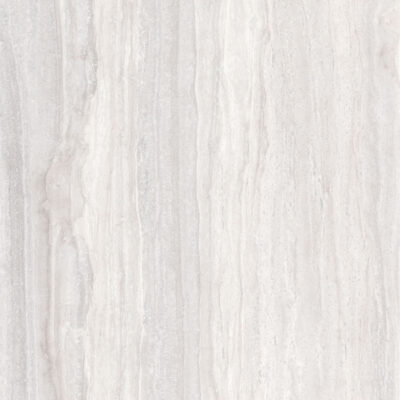P103 - Ivory Travertine | YDL Stone