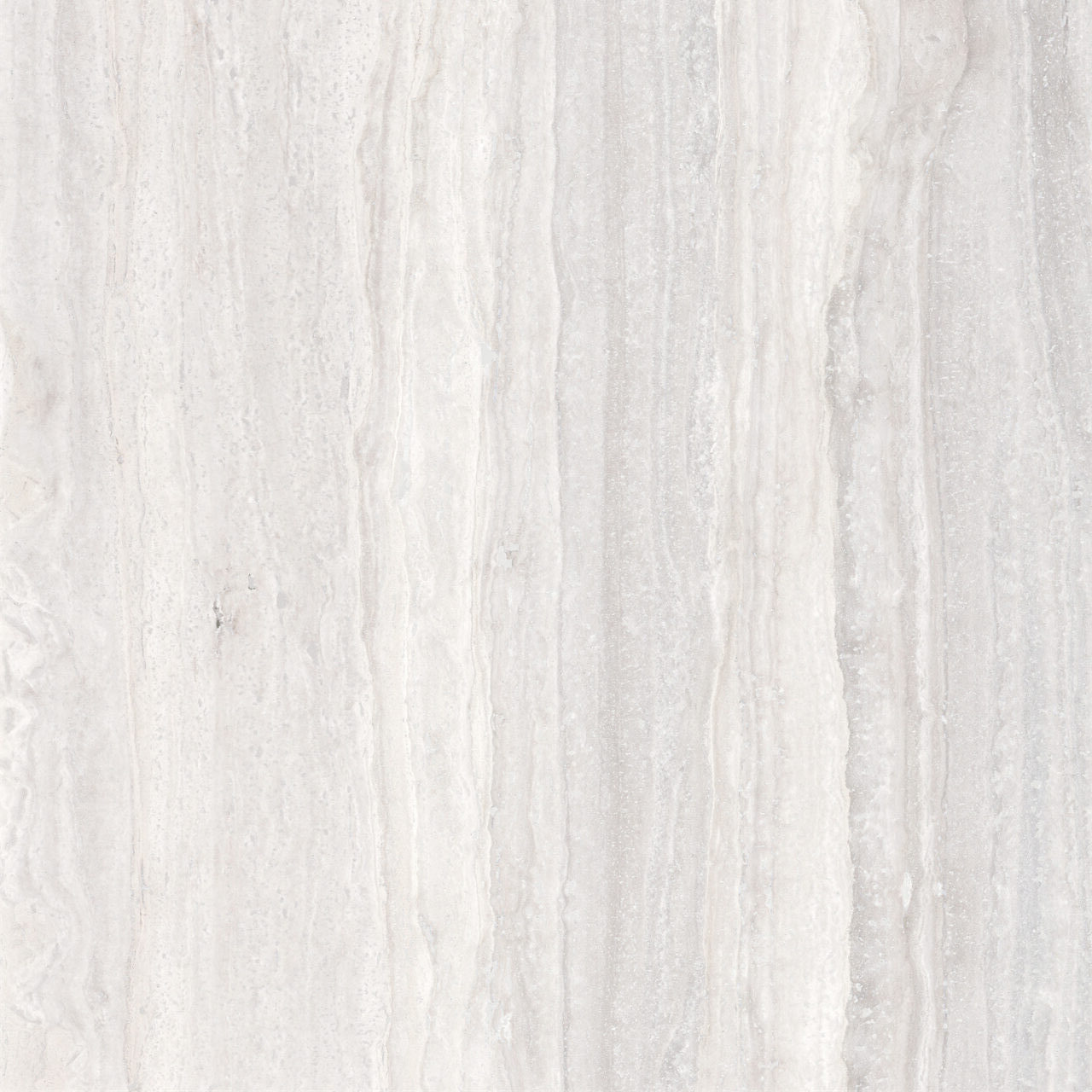 P103 - Ivory Travertine | YDL Stone
