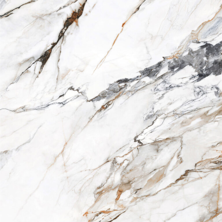 YDL Stone | YDL Stone