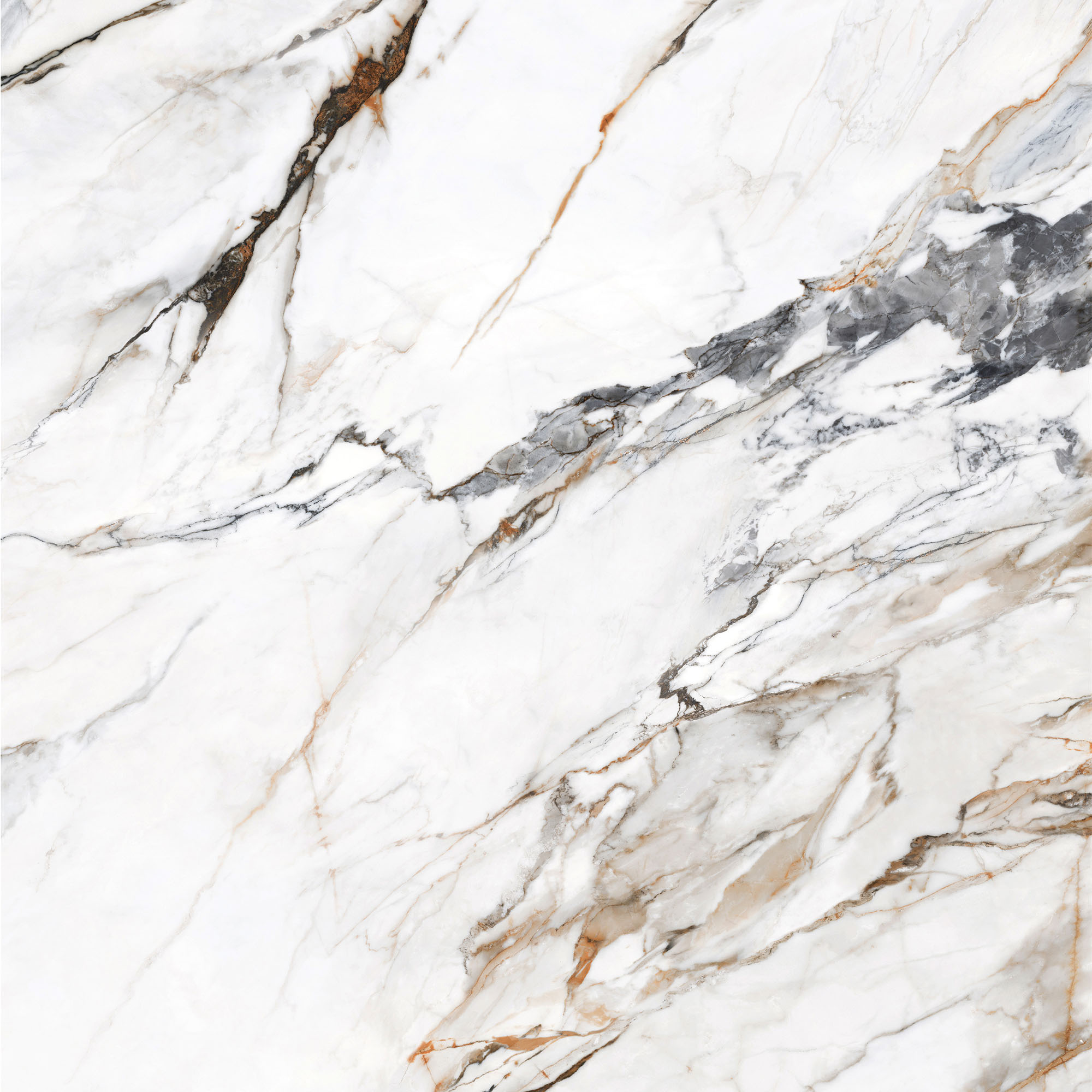 P105 - Babylon | YDL Stone